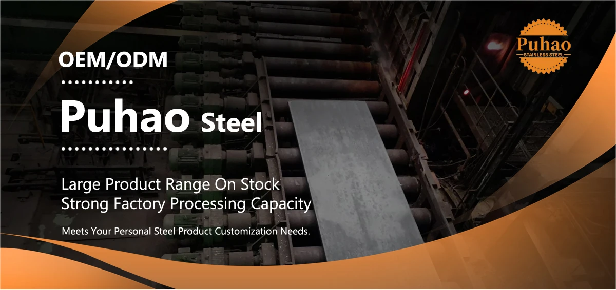 Metal Steel Sheet 2mm 5mm Cold Rolled Electro Tole Floor Decking Sheet ...