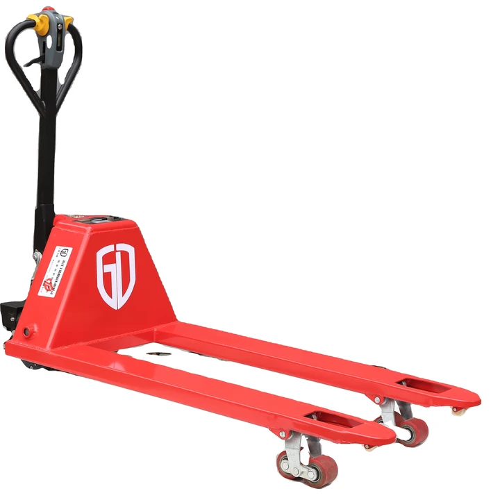 Manual Handling Equipment跨境商机分析报告行业外贸出口趋势-阿里巴巴国际中文站官网