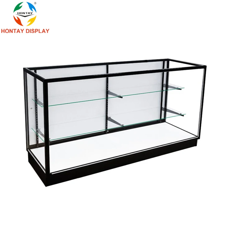 Grooved Aluminum Inserts Slatwall Panels Display Stand Slotted Mdf ...