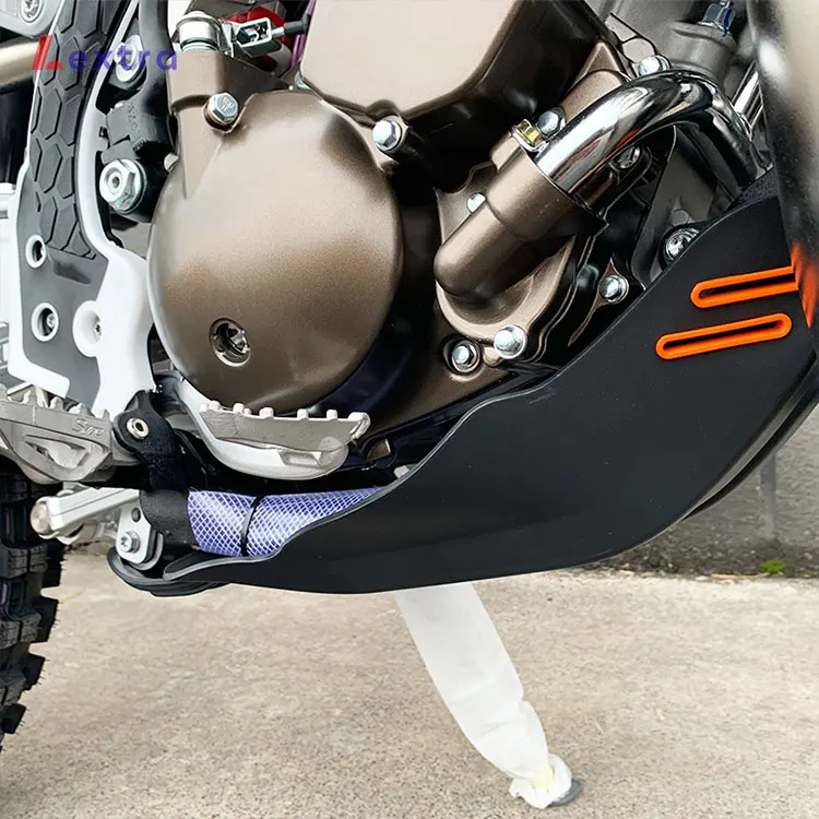 Lextra Lxk250m China 250cc 2t Enduro Off-road Motorcycles 2 Tiempos ...