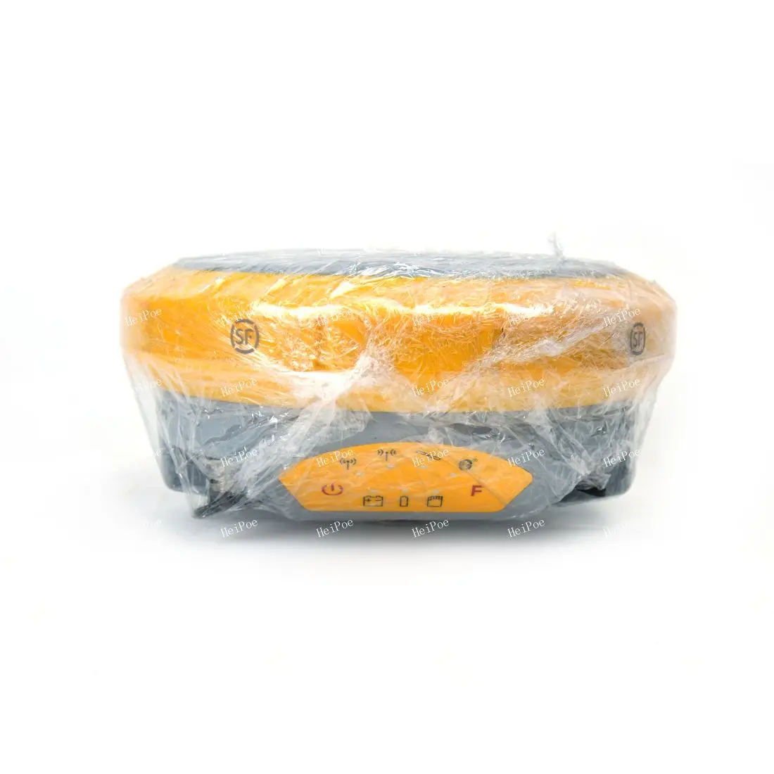 Geomax ZG20 Base E Gnss RTK Gps Survey Equipment RTK| Alibaba.com