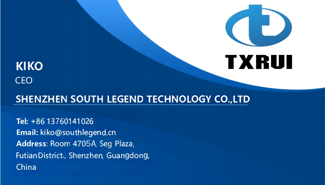 14th Gen I5 14600KF CPU - 14 Cores, 125W TDP, DDR5 Support