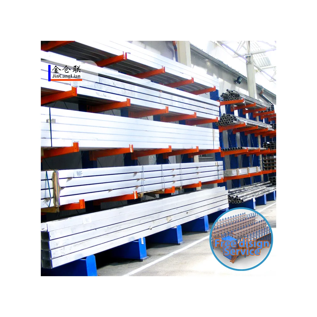 racking cantilever cantilever racking shelves timber racking ...