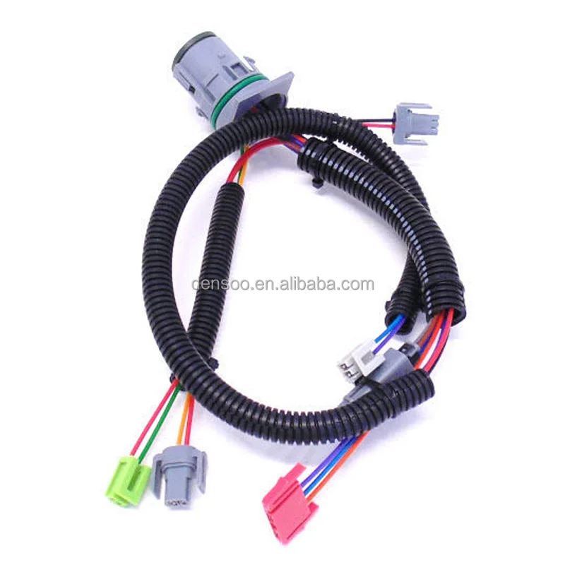 Transmission Wiring Harness for Chevrolet GMC Buick Trucks