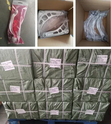 Bilusi New Booster Power Steering Intake Pipe Oil Pump Tube For Honda ...