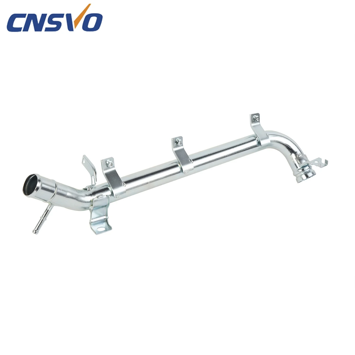 Su.zuki Heater Outlet Pipe Turbocharger Coolant Pipe Turbo Water Return ...