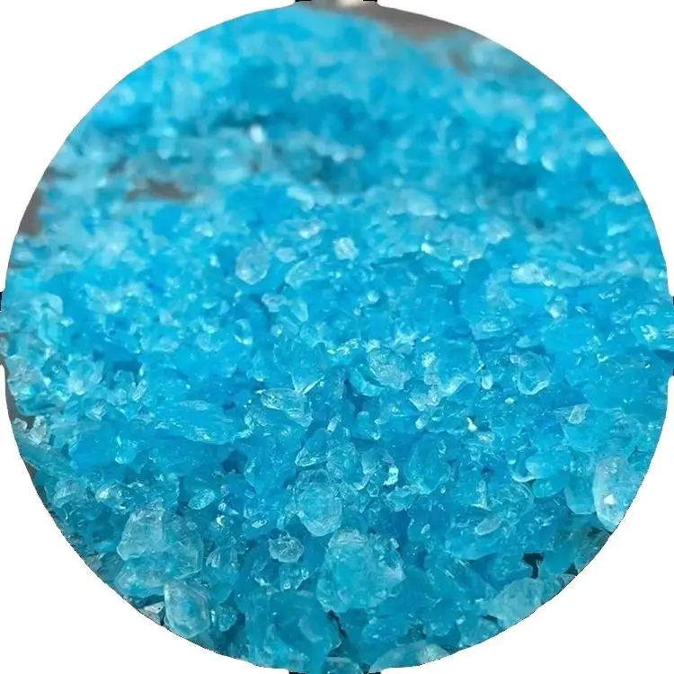 Cas 102-97-6 N-isopropylbenzylamine Isopropylbenzylamine Crystals ...