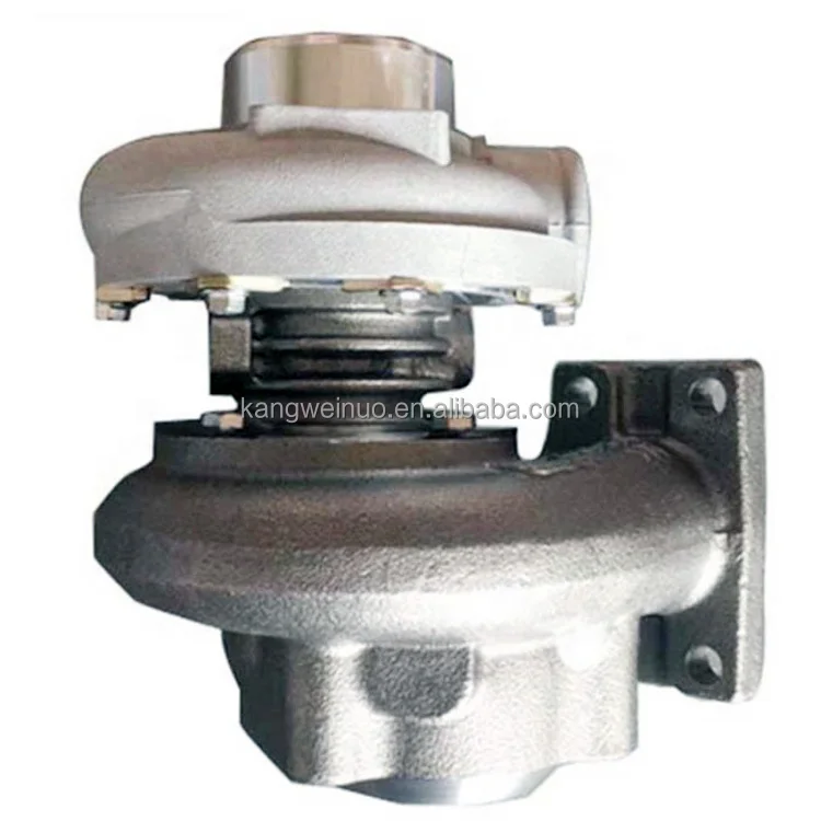 工厂d13柴油发动机涡轮he400ve涡轮增压器，带vgt执行器85151094柴油涡轮增压器 - Buy 通用涡轮增压器d13柴油发动机 ...