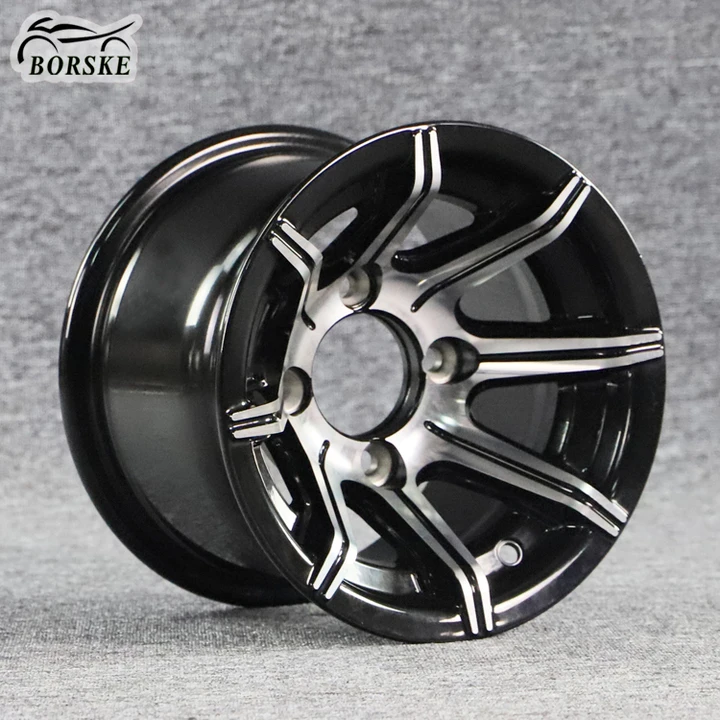 Atv Rims跨境商机分析报告行业外贸出口趋势-阿里巴巴国际中文站官网