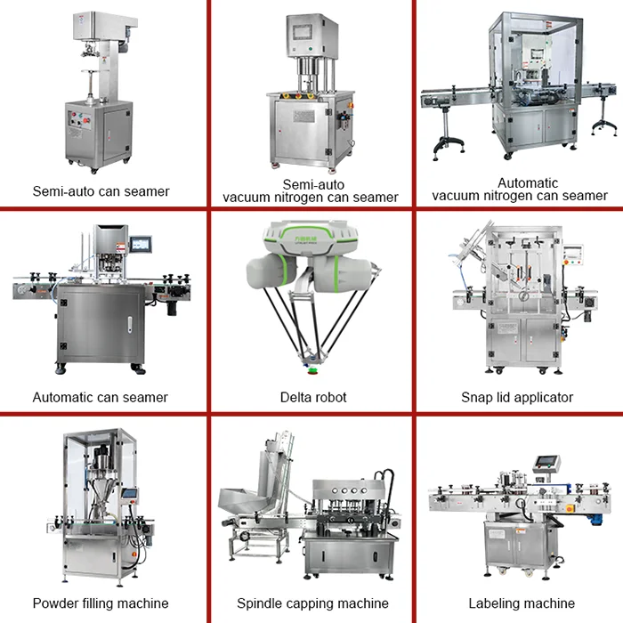 Industrial 4 Axis Sorting Delta Robot Arm For Restaurants - Buy Sorting Delta Robot For ...