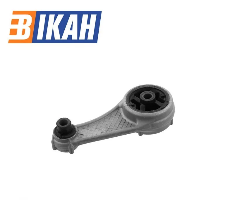 Engine Mount For Renault 19 I KANGOO MEGANE 7700 424 321 7700424321 ...