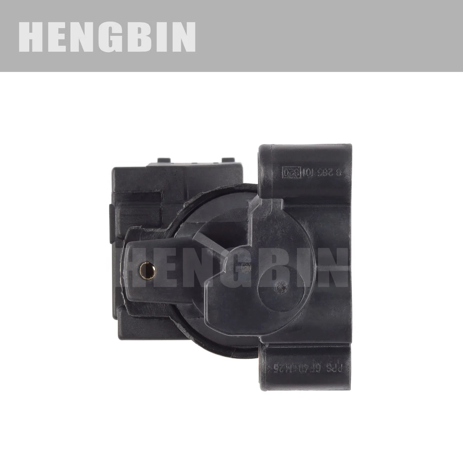 Idle air Control Valve Stepper Motor 35150-22600 3515022600 AC4229 ...