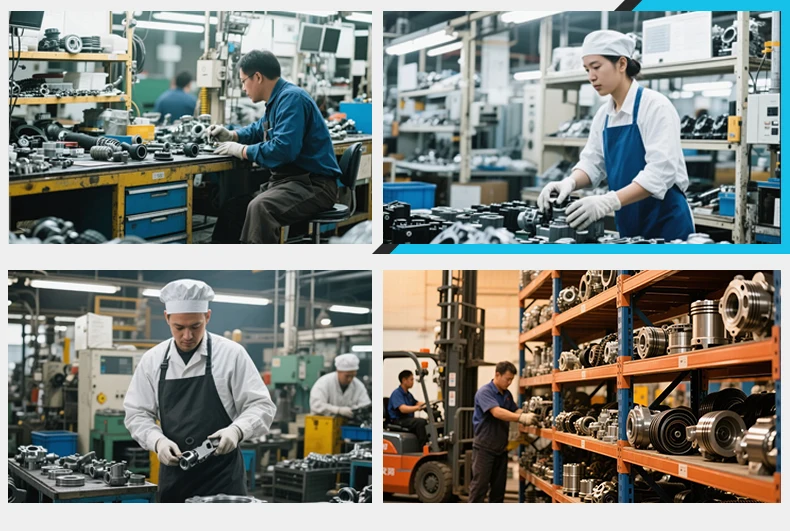 Auto Parts Control Arm Fit for BENZ W221 Front Axle A2213308207 ...