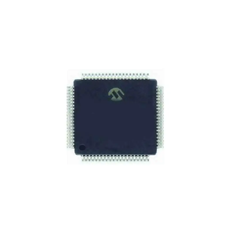 GD300MLT120C2S New Original Integrated Circuit Module Chip List RFQ ...