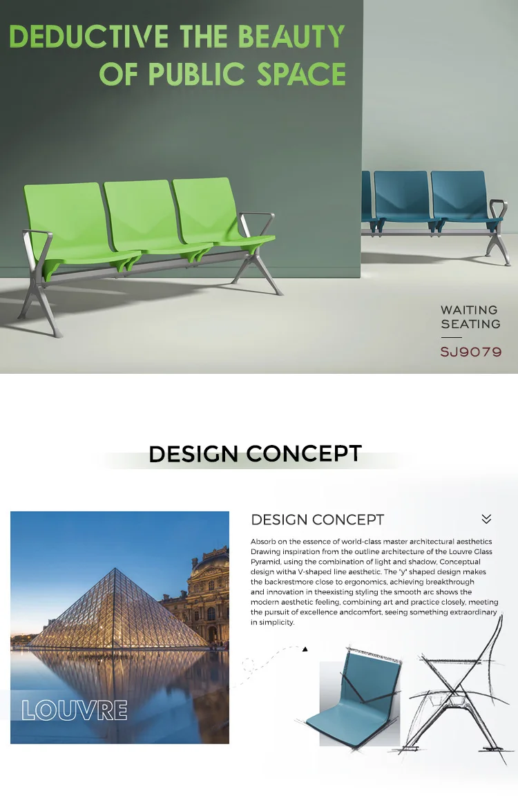 M&W Airport Bus Station Hospital Medical Clinic VIP Waiting Room Lounge ...