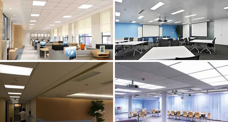 Philips Corepro Led Capsule Philips Led Classic 1.8w 3.2w G9 Ww Nd 1ct ...