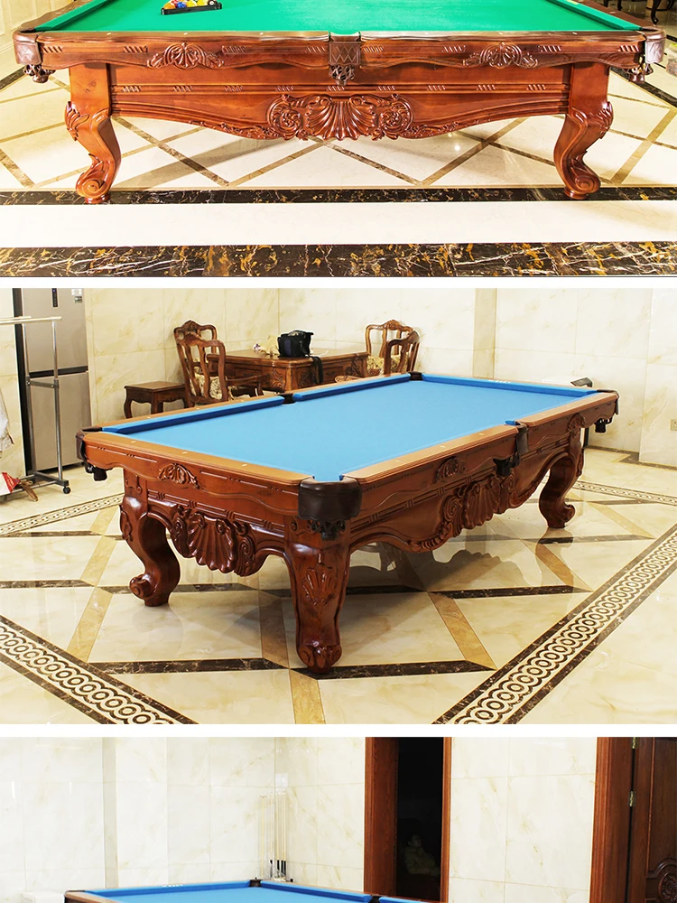 Wholesale Of Chinese Factories Sculpture Craftsmanship High-end ...