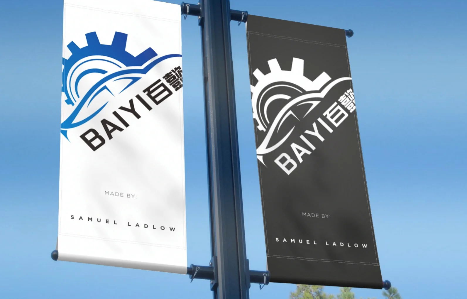 Auto Iridium Spark Plug Oem 12290-r48-h01 Ilzkr7b-11s For Engines - Buy ...