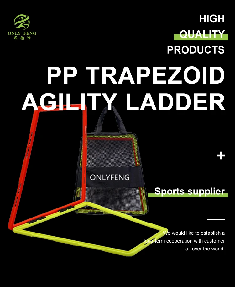 Trapezoid In Sports