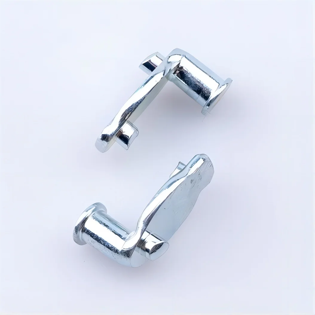 Alibaba.com: Carbon Steel, Zinc Plated, Non-standard Drawer Slide Rivet ...