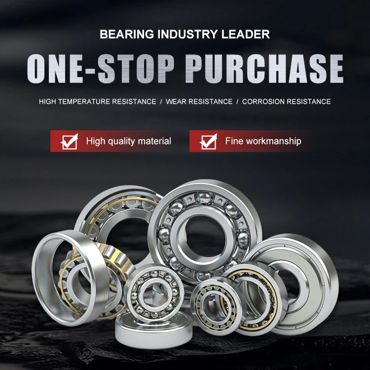 Tapered Roller Bearing Size Chart M 38549 38510 Roller Bearing - Buy M ...
