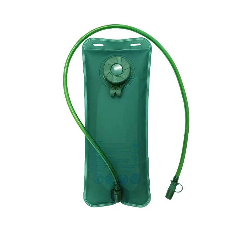 KongBo Climbing Hydration Reservoir Water Bladder Bags Customized Size ...