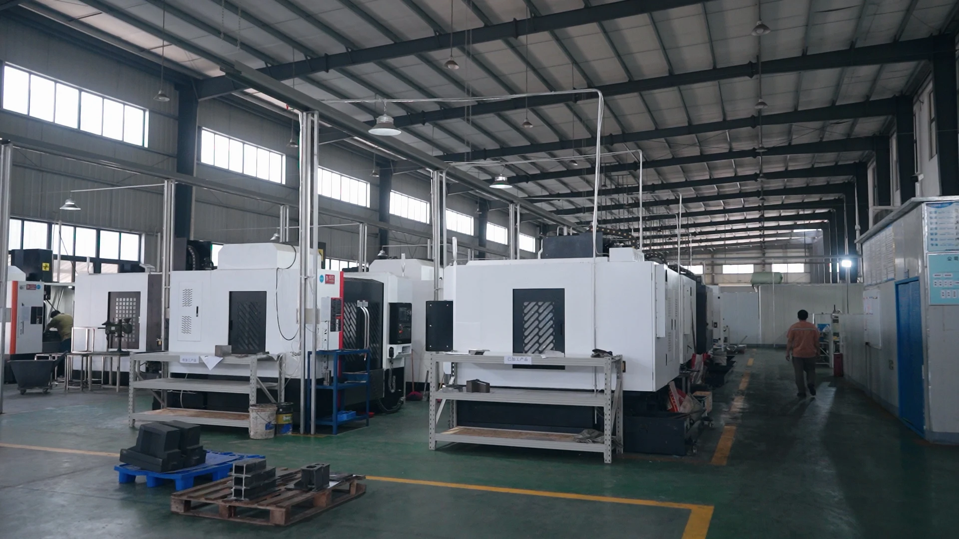 Engine Parts Valve Guide ME031886 ME-031888| Alibaba.com