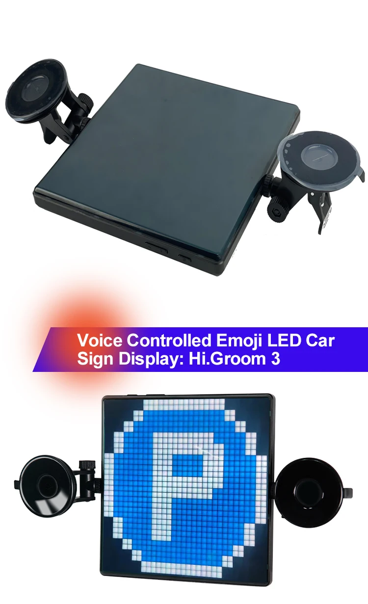 New Arrival Panel Led Lights For Car Decoration - Buy Car Led Panel,Led ...