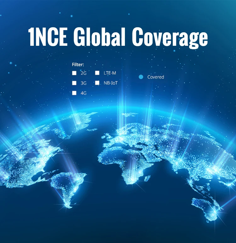 Global Sim Card Iot Sim Card For Gps Tracker Live Tracking Long Life ...