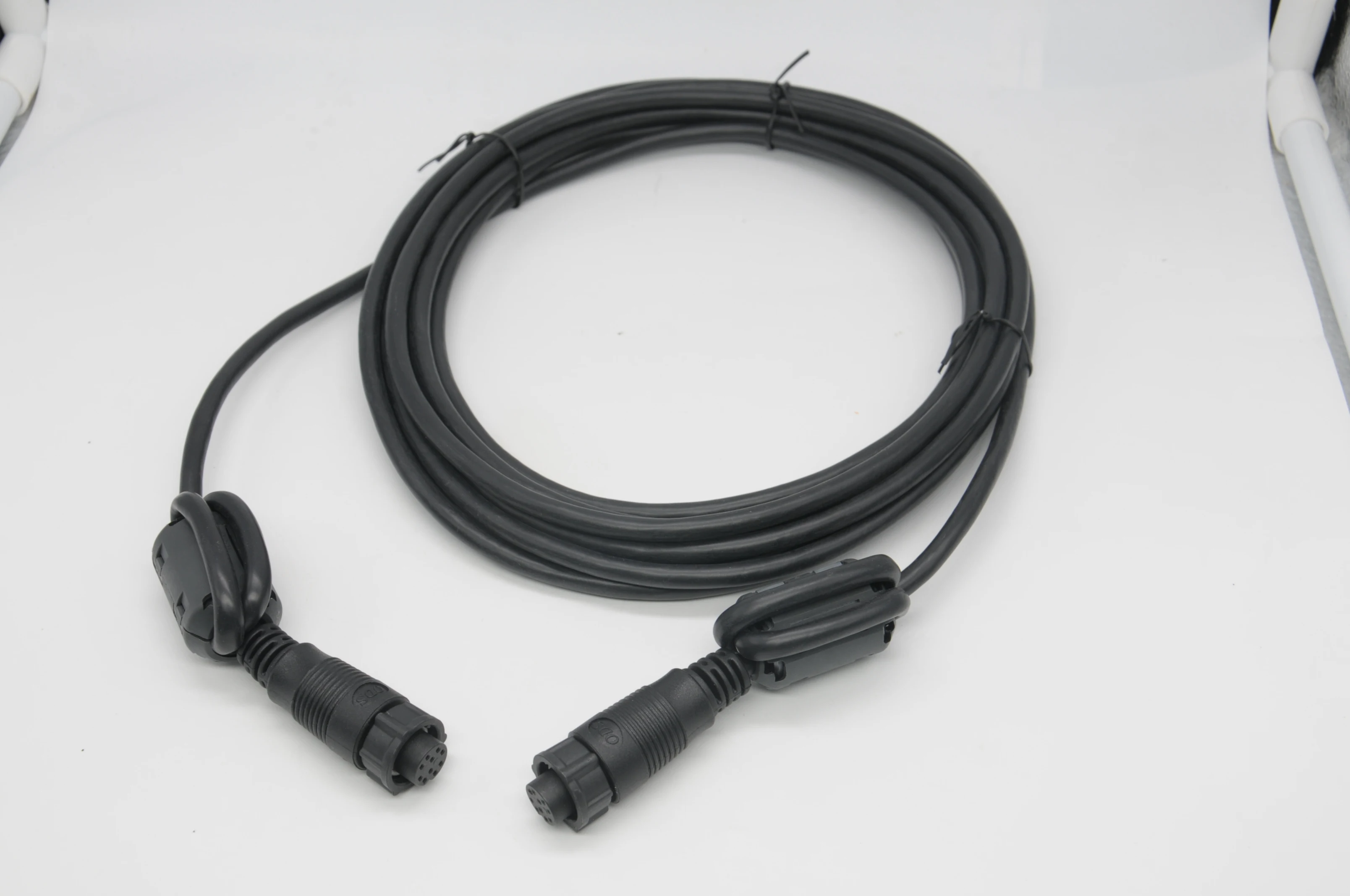 Icom GM800 150W GMDSS Marine VHF Radio & Walkie Talkie