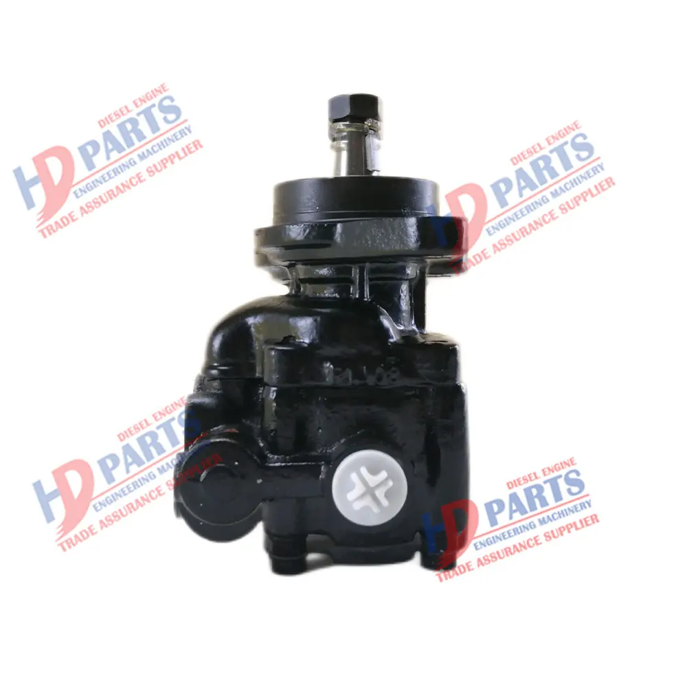 8DC9 6D22 D6AC POWER STEERING PUMP MC826183 475-03520 57100-73102 for ...