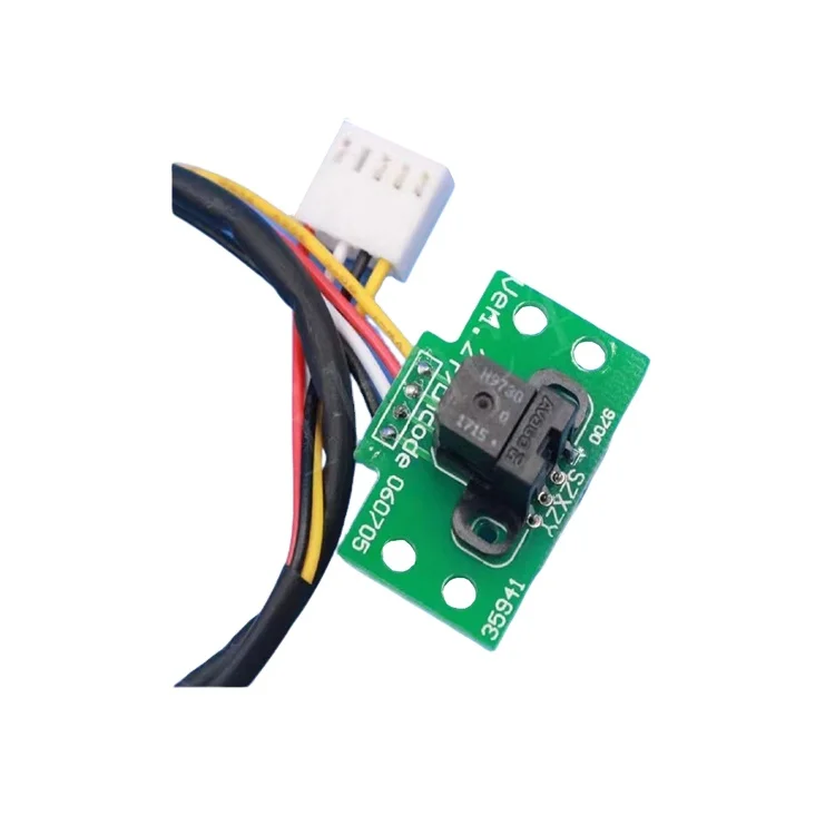 ThunderJet encoder board linear encoder strip sensor| Alibaba.com