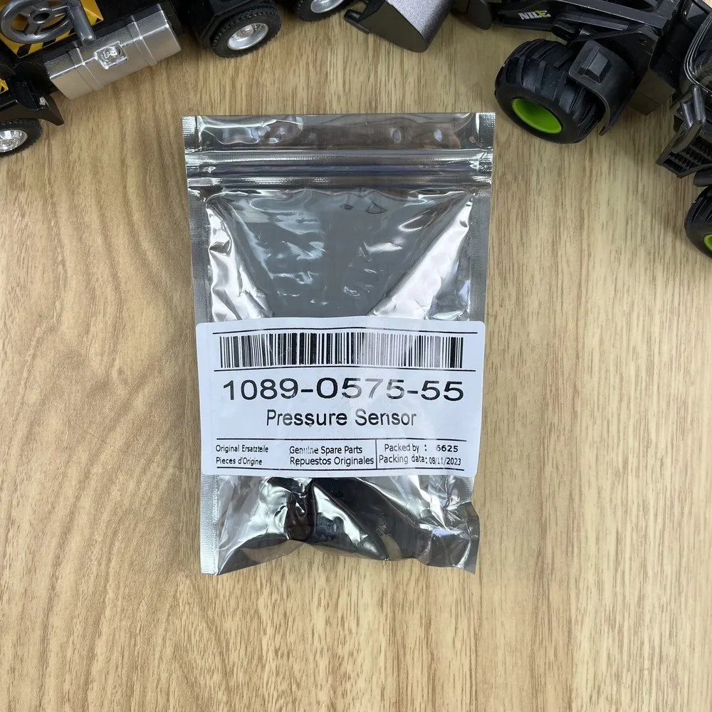 High Quality Factory Direct Sale 1089057555 Compatible Pressure ...