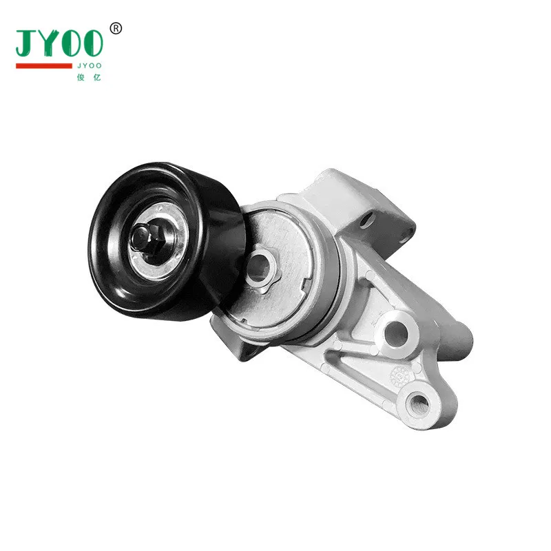 Tension Wheel Assembly for Nissan NP300 NAVARA 11955-EA00B