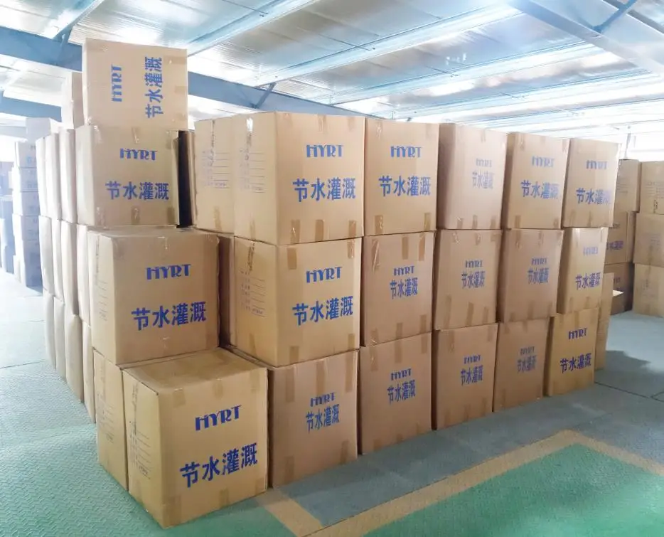 Pressure Compensation Dripper 4l 8l Pc Dripper - Buy Pc Dripper,Pc ...