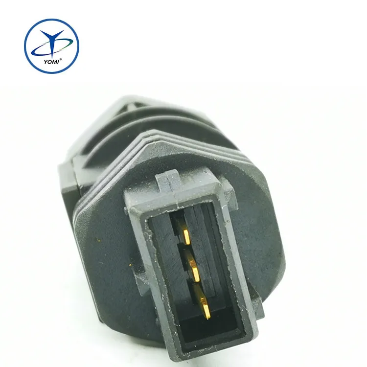 assyspeed传感器946008A500 For Kia HYUNDAI HD65/HD72/HD78/HD120/县/DAEWOO ...