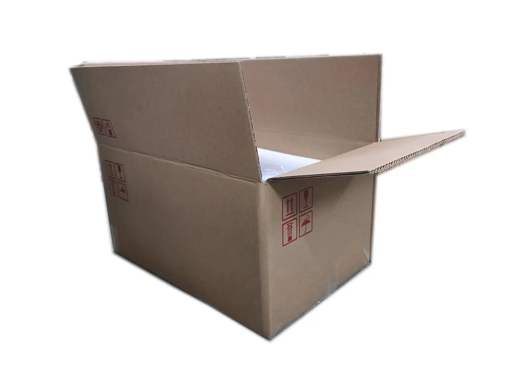 Glory Multimech Secure - Multi Denomination Dispenser