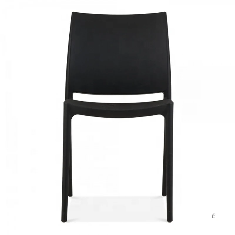 Wholesale Cheap Stackable Plastic Chair - Buy Cheap Stackable Plastic ...