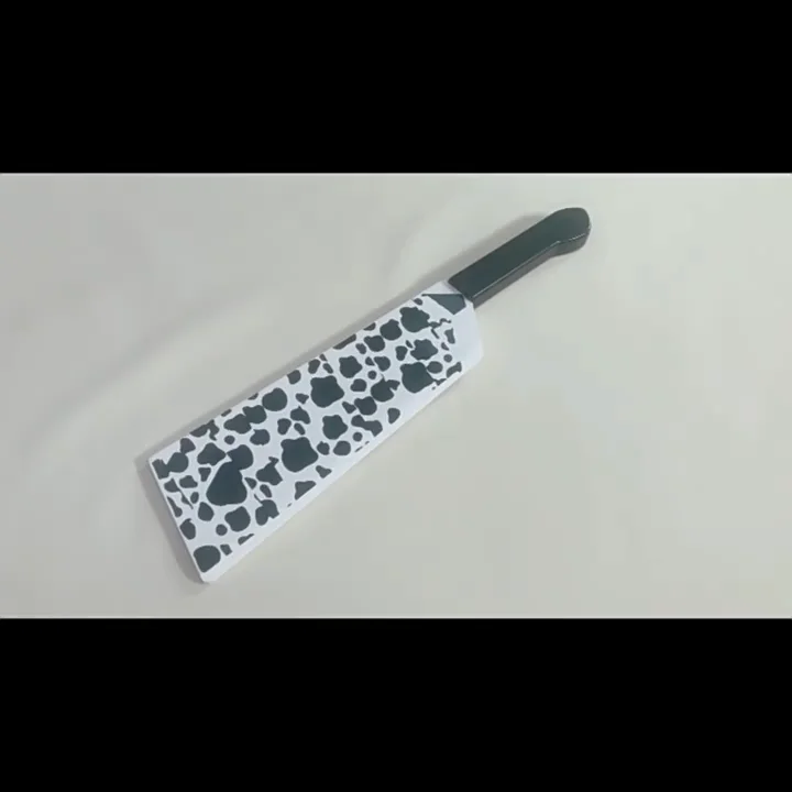 50cm Anime Jujutsu Kaisen Nanami Kento Cosplay Bamboo Wooden Toys ...