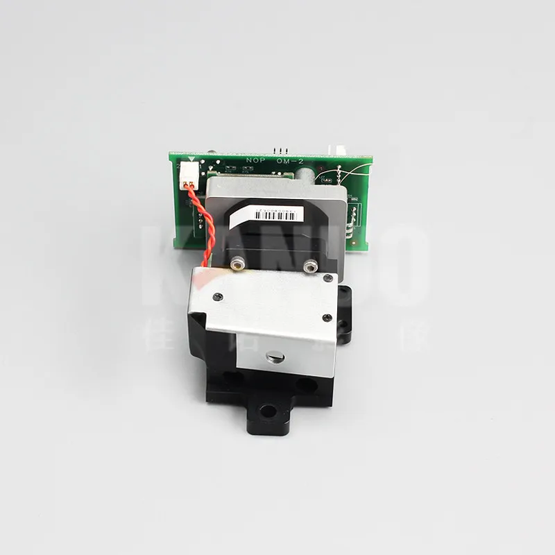 Blue Laser Gun For Noritsu Qss3701 3702 3703 3704 3701hd 3702hd - Buy ...