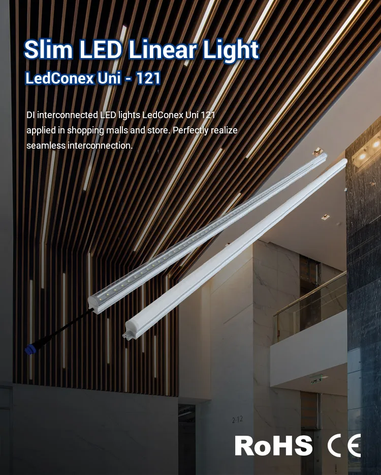 Cheaper 30w T8 Advertising Light Boxes Led Lamp For Commerce Shops ...