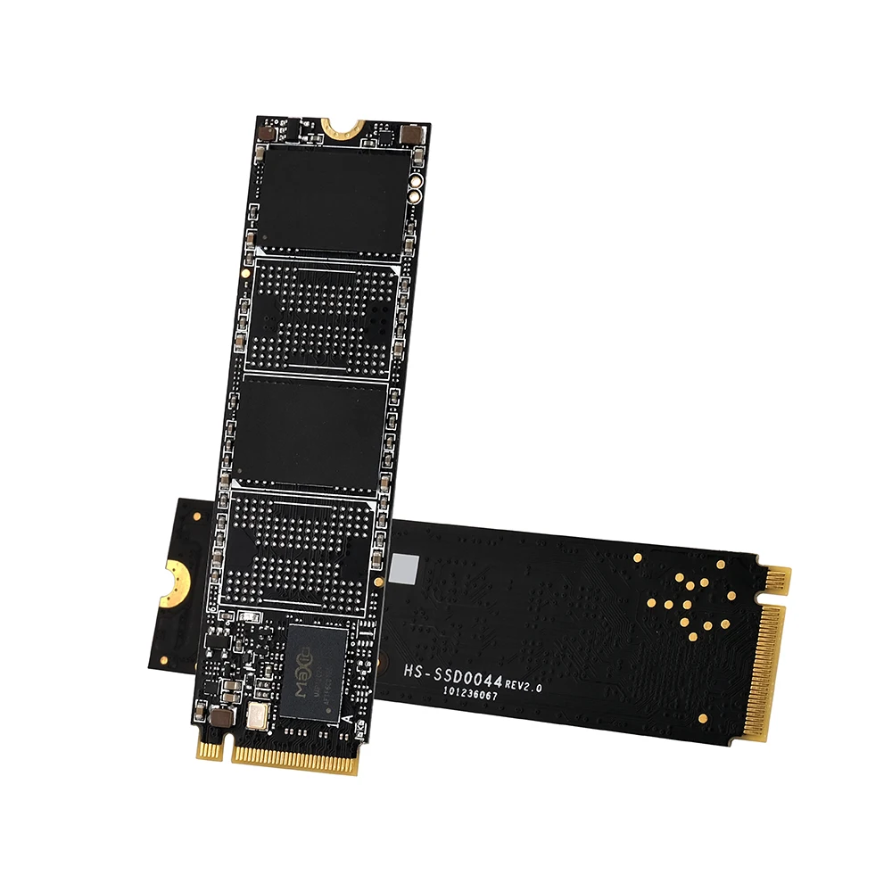 Enterprise M.2 Pcie3 Nvme Ssd Pcie3.0 Ssd 256gb 240gb 512gb Better Than ...