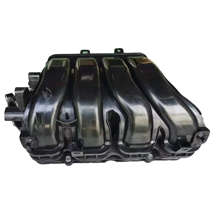 High Quality Intake Manifold Nu 1.8 Nu 2.0 For Hyundai Kia - Buy ...