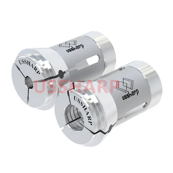 173e Collet,Star Stm38 Collets,F48-81 Headstock Collet Spannzangen - Buy 173e Spannzangen,173e ...