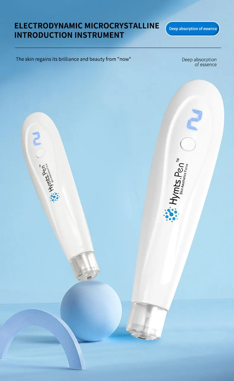 Mesoembryo Microneedle Oxygen Injection Introduction Instrument For ...