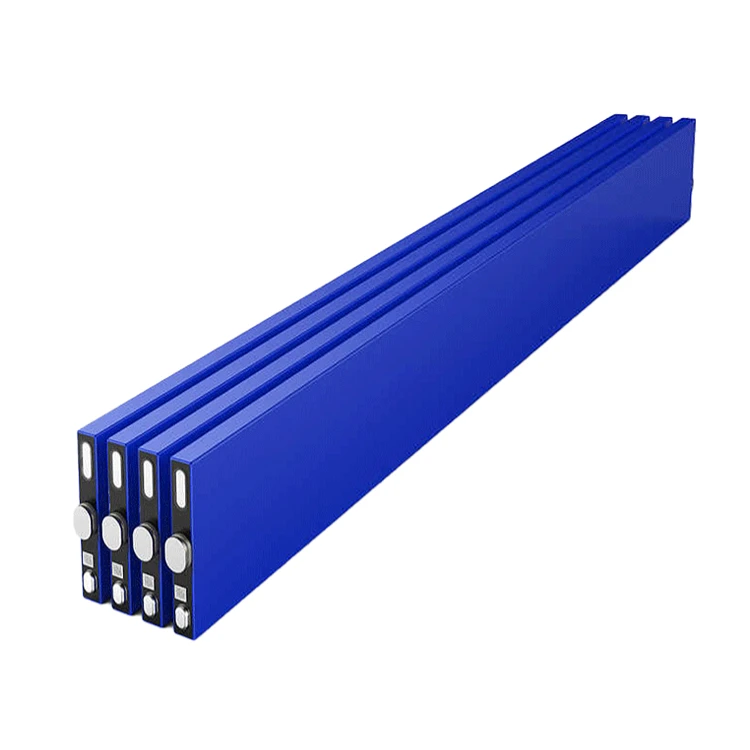 New Arrival Findreams Batteries rechargeable fast charging LiFePO4 ...