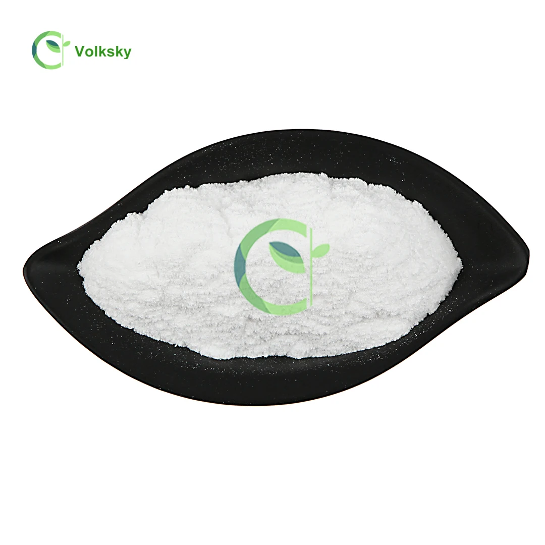 High Quality Isopropyl-beta-d-thiogalactopyranoside/iptg Powder Cas 367-93-1 - Buy Iptg Powder ...