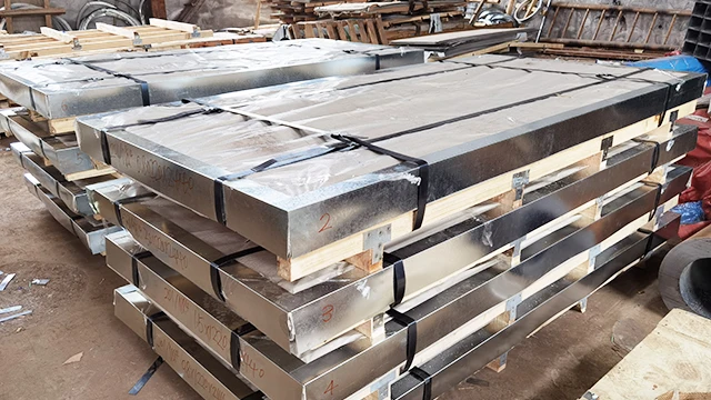 201 304etc Building Decoration Material Printing Stainless Steel Sheet ...