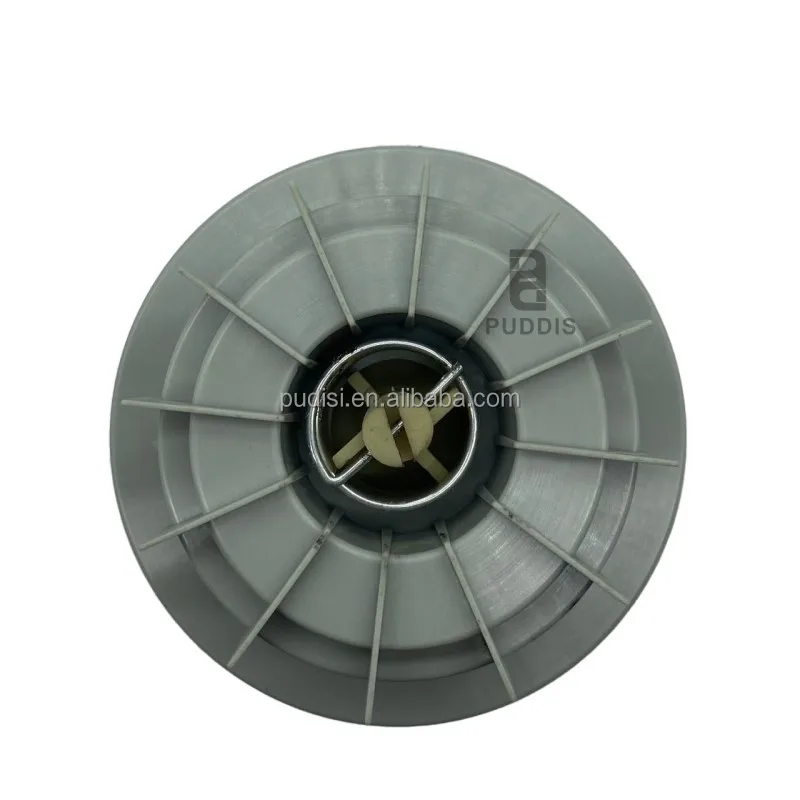 Excavator Parts Hydraulic Oil Filter Hydraulic Filter Sj11792 Sh66395 ...