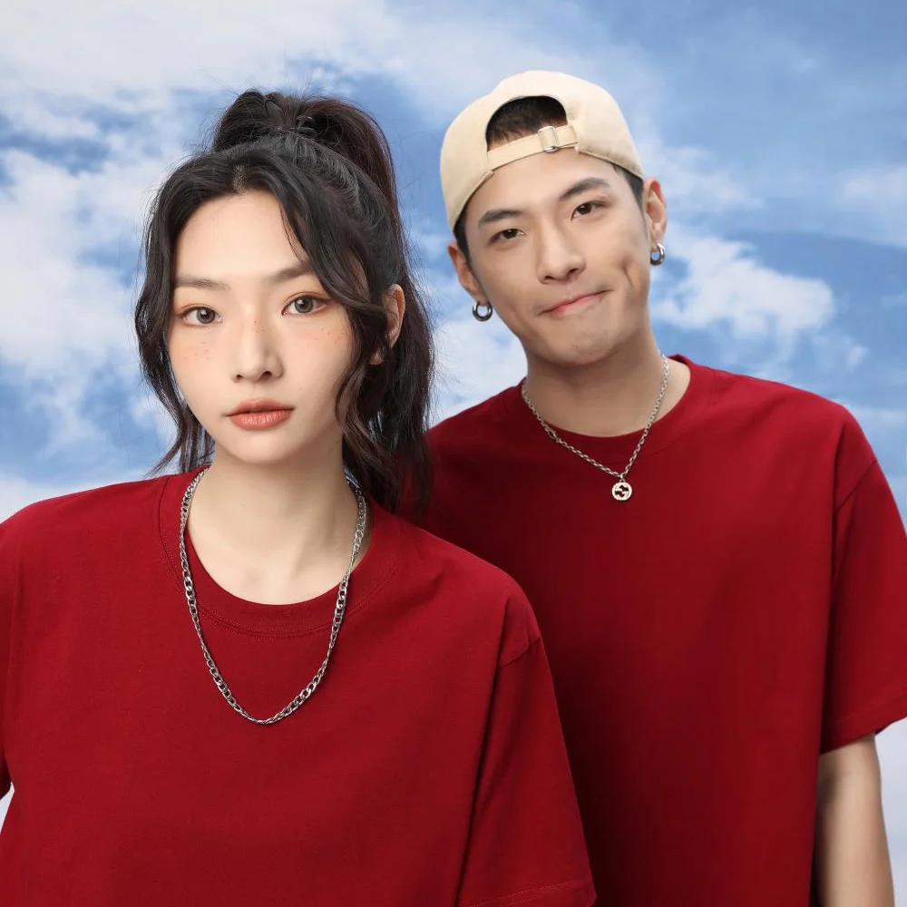 Featured suppliers LIVE Product Show Stream 2023 - Alibaba.com